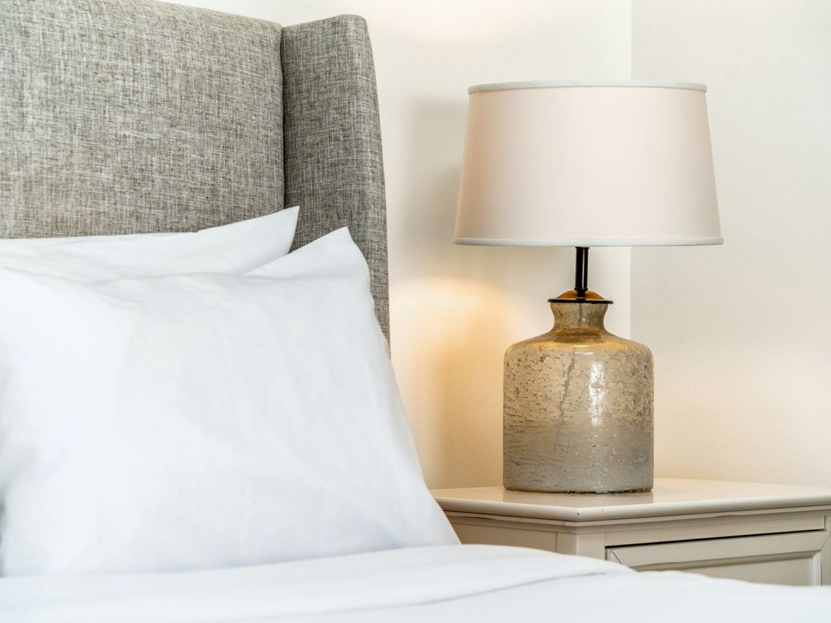 Mendocino Cottages With Ocean View - Agate Cove Inn™